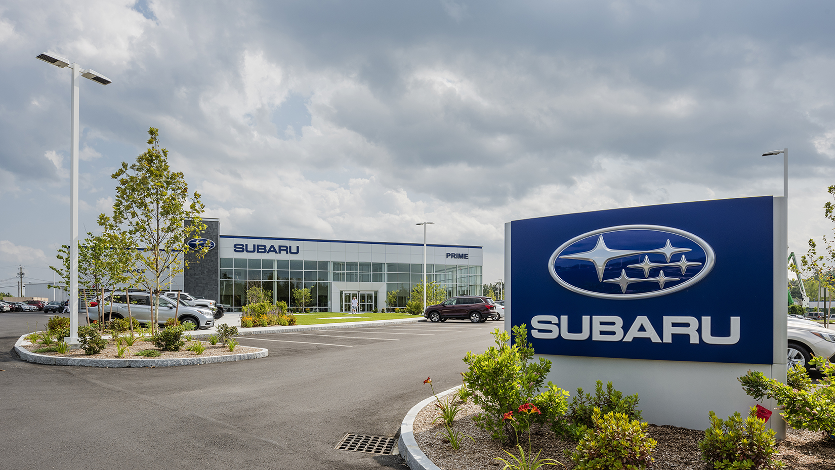 cmbteam.com | Automotive Experience | People.Building.