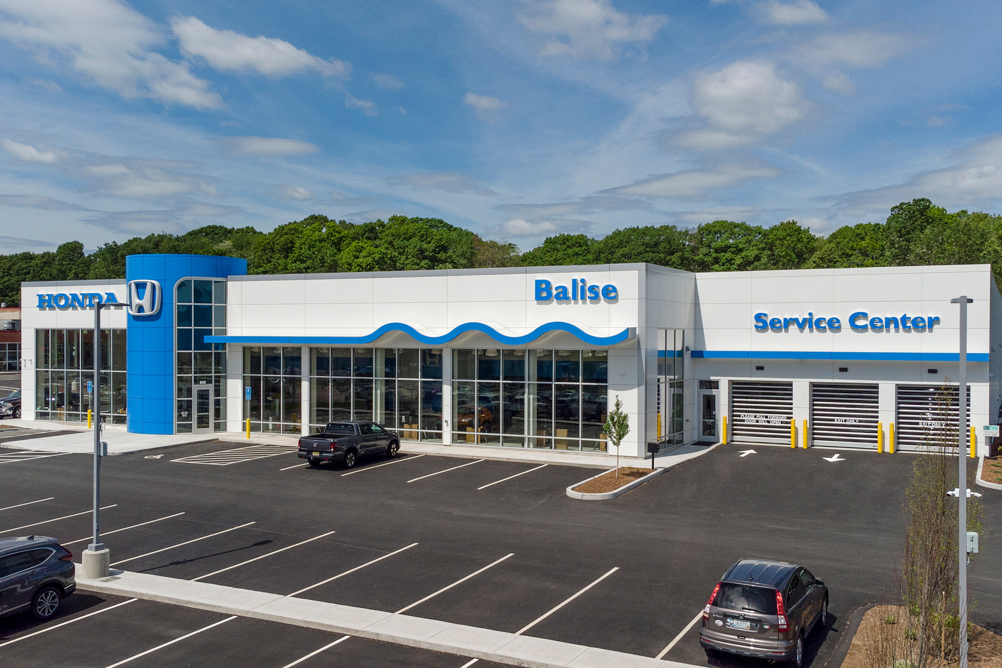 cmbteam.com | Automotive Experience | People.Building.