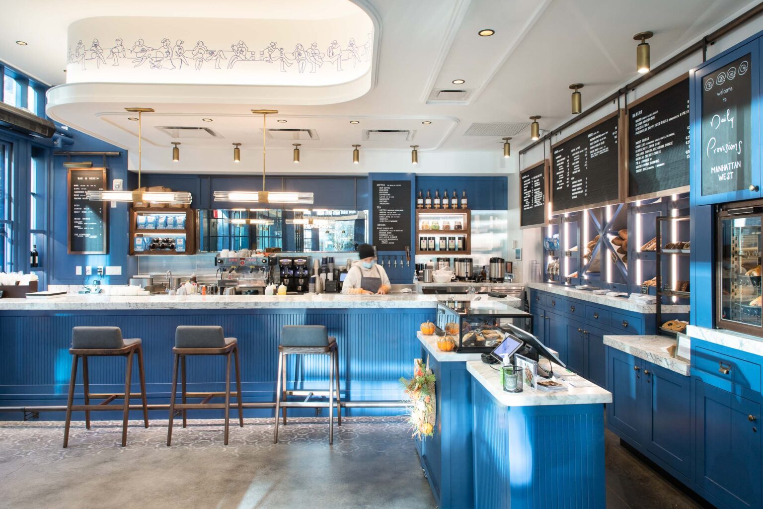 cmbteam.com | Hospitality Experience | People.Building.